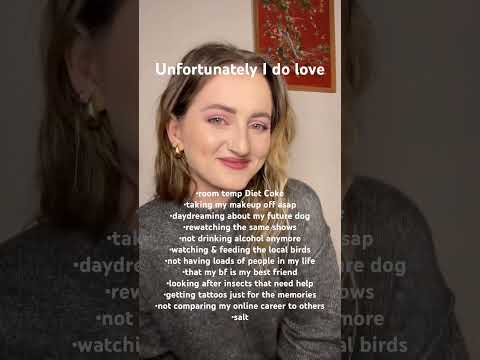 Bethany Prosper ASMR - All videos @ The ASMR Index