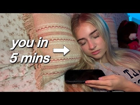 ASMR Berlin - All videos @ The ASMR Index