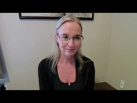 SouthernASMR Sounds - All videos @ The ASMR Index