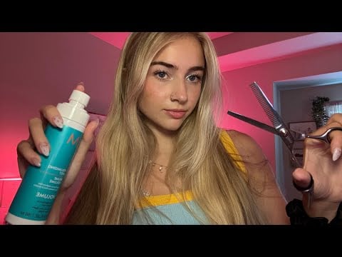 ASMR Berlin - All videos @ The ASMR Index