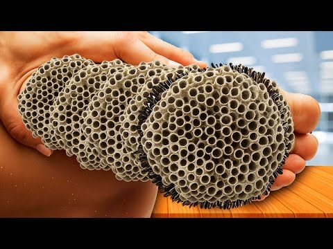 ASMR Foot Pampering & Spa Massage 💥 | Asmr 2D Animation and Deep Sleep 💤