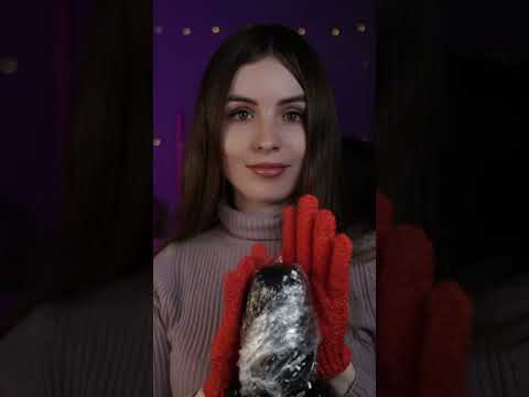 Malinkaa98 - All videos @ The ASMR Index
