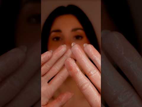 Dormi ASMR - All videos @ The ASMR Index