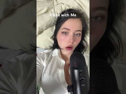 Alie Simply ASMR - All videos @ The ASMR Index