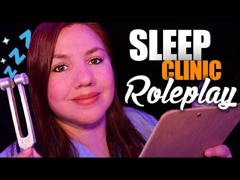 Fall Asleep INSTANTLY 😴 15 Min Fast Paced ASMR for Deep Sleep 💤