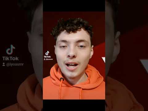 ASMR FR: Roleplay📱Youtube📱 - The ASMR Index