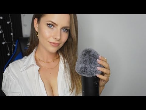 ASMR Ane - All videos @ The ASMR Index
