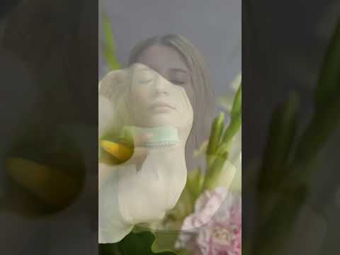 Doña Esperanza ASMR - All videos @ The ASMR Index