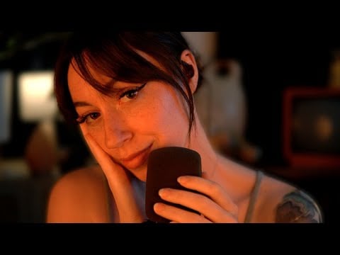 adria asmr - All videos @ The ASMR Index