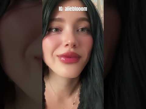 #asmr #personalattention - The ASMR Index