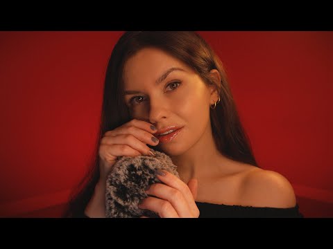 Alana ASMR - All videos @ The ASMR Index