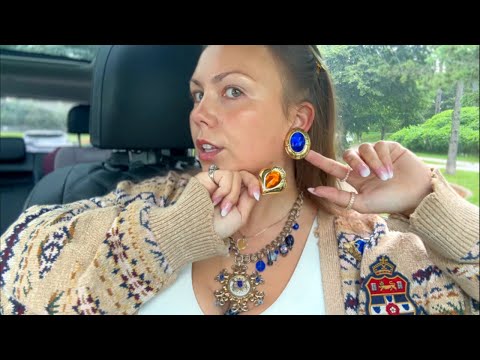 Best Life By Brooke ASMR - All videos @ The ASMR Index