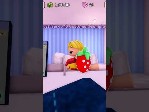 Roblox ASMR - Smooches for sleeping - The ASMR Index