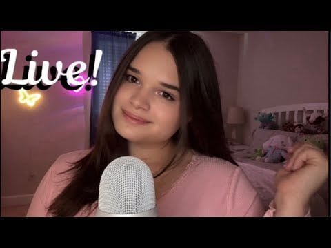 The ASMR Index - Find your favorite ASMR videos