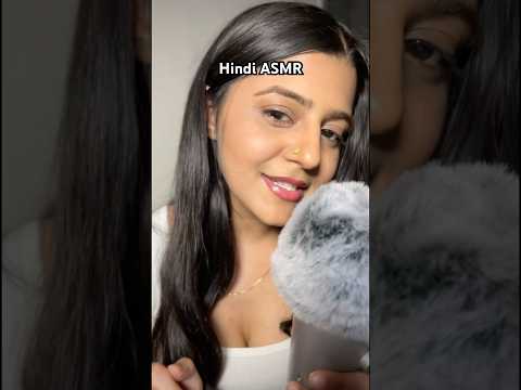 Devya Gurjar ASMR - All videos @ The ASMR Index