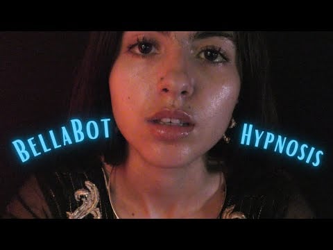 Baby Bella ASMR - All videos @ The ASMR Index