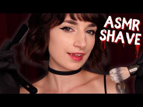 Flora Rodgers Official - All videos @ The ASMR Index