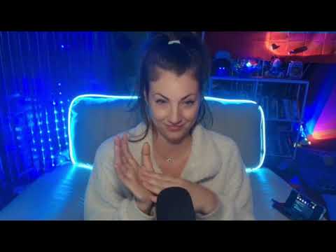variety 👏clapping👏 asmr - The ASMR Index