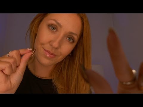 ASMR Propless Surgery RP - Facial Surgery (medical)