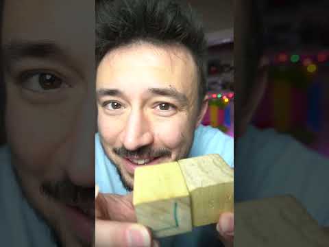 Corey ASMR - All videos @ The ASMR Index