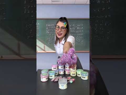 Daniela Emmanuel Oficial - All videos @ The ASMR Index