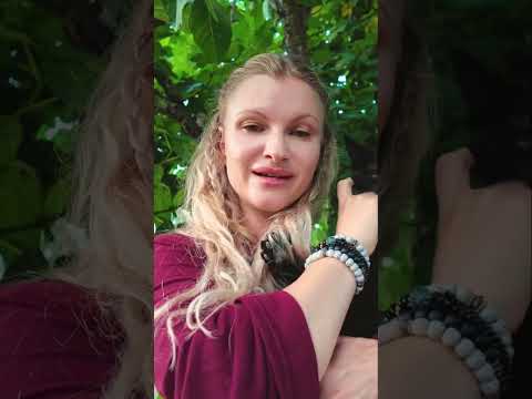 Ruby True - All videos @ The ASMR Index