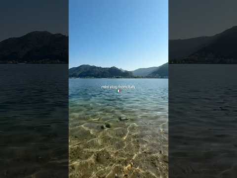 Alina Raccoon - All videos @ The ASMR Index