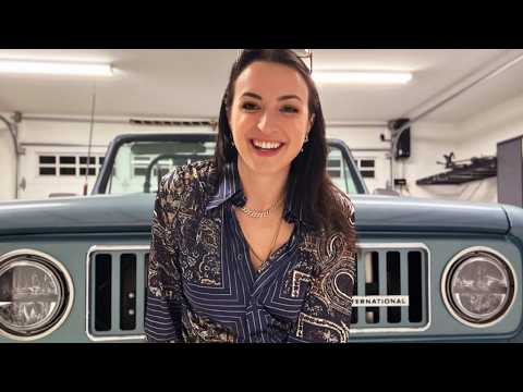 Gibi ASMR - All videos @ The ASMR Index