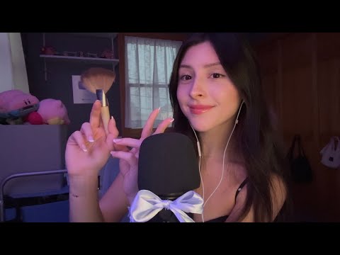 The ASMR Index - Find your favorite ASMR videos