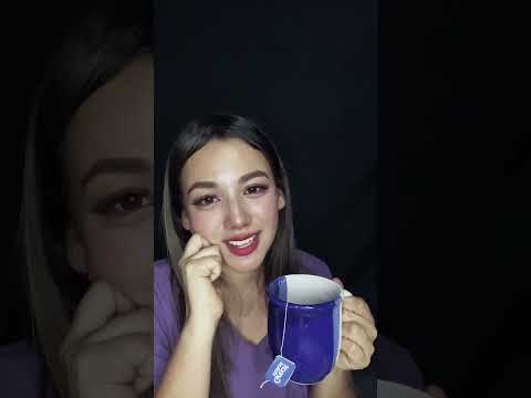 No tengo defectos 🤷🏼‍♀️ - The ASMR Index