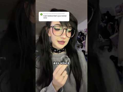 nananightray - All videos @ The ASMR Index