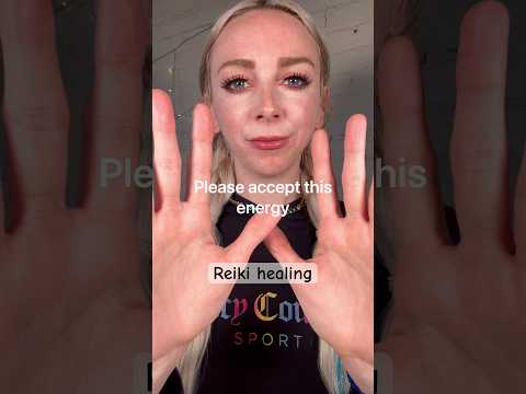 Remi Reagan - All videos @ The ASMR Index