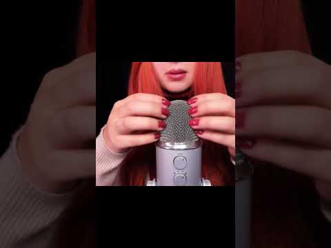 Asmr With Moon - All videos @ The ASMR Index