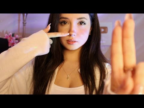 cait ASMR - All videos @ The ASMR Index