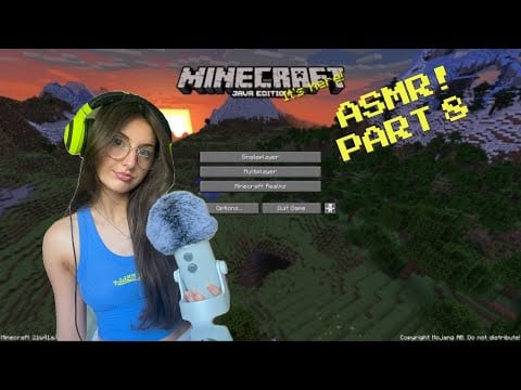 Laura’s ASMR - All videos @ The ASMR Index