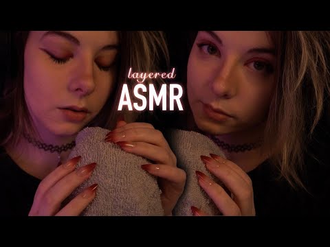 ASMR_Divinity - All videos @ The ASMR Index
