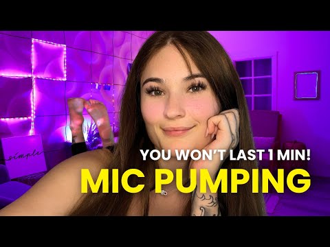 ASMR Shivers While You Sleep - The ASMR Index