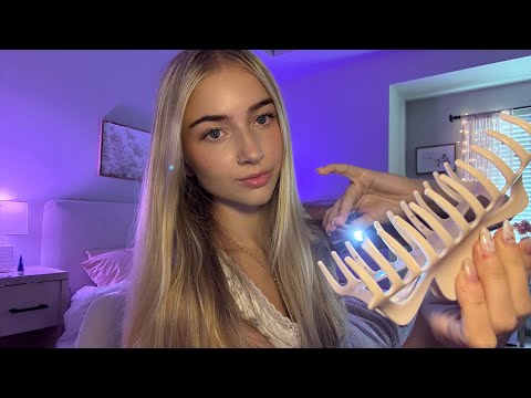 ASMR Berlin - All videos @ The ASMR Index