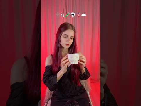 the Best ASMR challenge 🕸️ - The ASMR Index