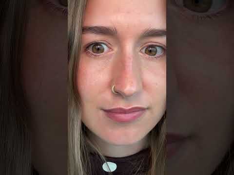 Zoe Rhode ASMR - All videos @ The ASMR Index