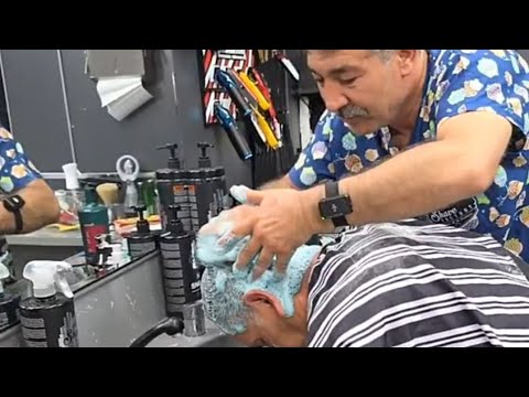 ASMR Münür Önkan - All videos @ The ASMR Index