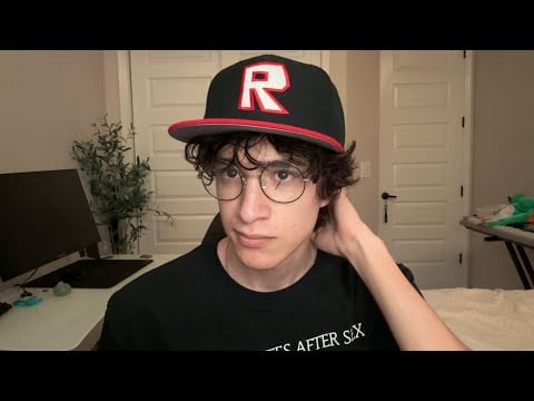 Awkward ASMR - The ASMR Index