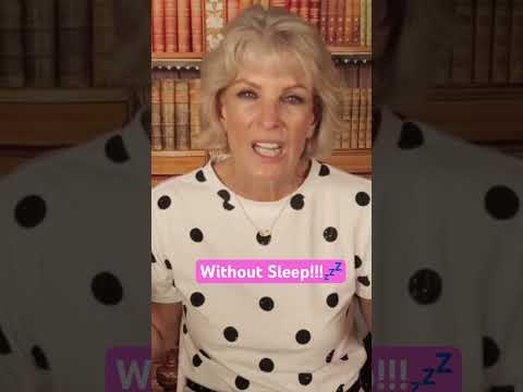 Jeannie B. ASMR - All videos @ The ASMR Index