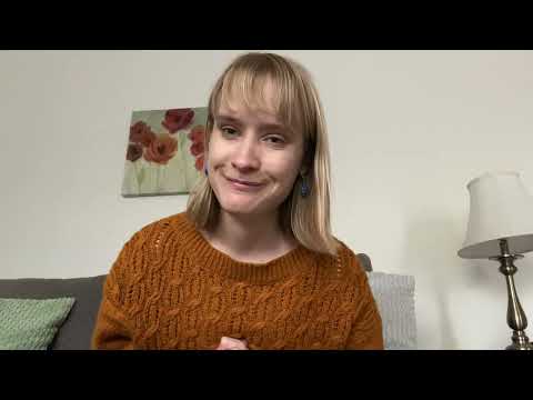 ASMR Kind Boss Roleplay - The ASMR Index