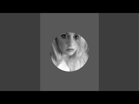 Indie Rose Asmr is live! - The ASMR Index