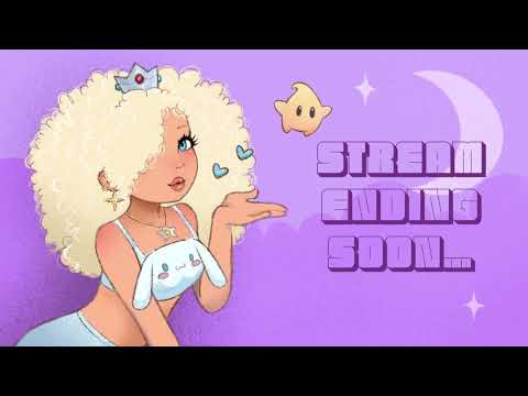 Eden's Garden ASMR - All videos @ The ASMR Index