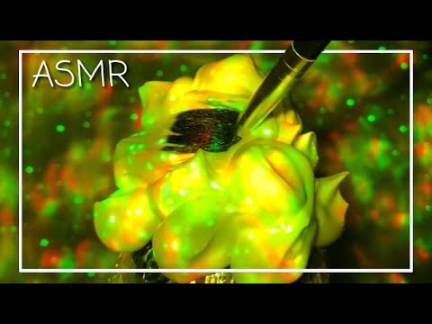 ASMR || Sleep under 40 Minutes 💛🌙 (No Talking) ~ Jonathan ASMR