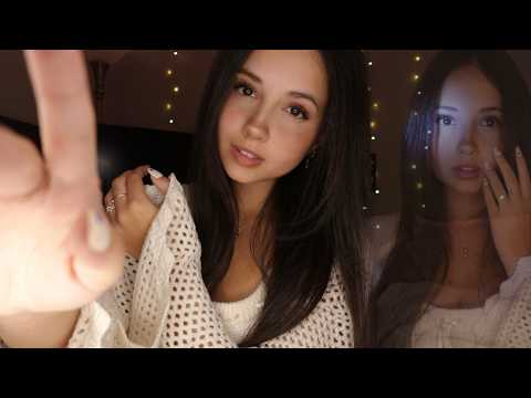 cait ASMR - All videos @ The ASMR Index