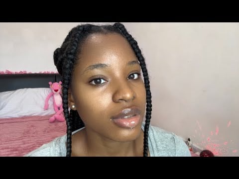 Queen Brenda ASMR - All videos @ The ASMR Index