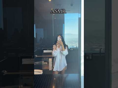 Cuddle ASMR - All videos @ The ASMR Index